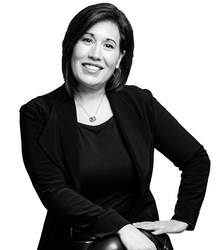 Home - Mortgage Consultants Kelowna